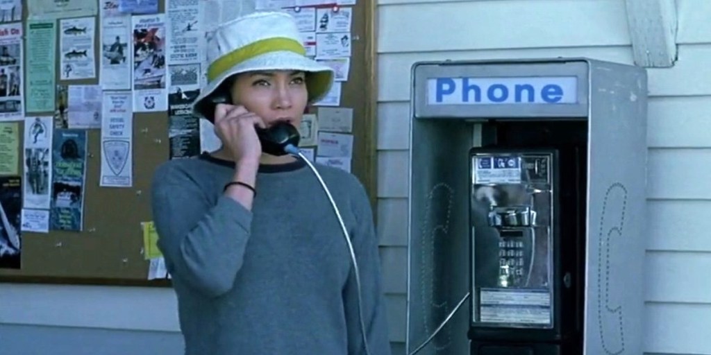 Enough (2002) Ending, Explained: Does Mitch Find Slim and Gracie?