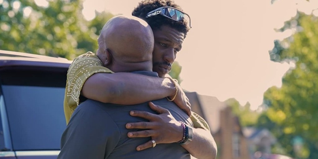 Tulsa King Episode 8 Recap: Adobe Walls