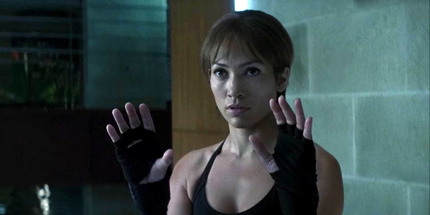 Enough (2002) Ending, Explained: Does Mitch Find Slim and Gracie?