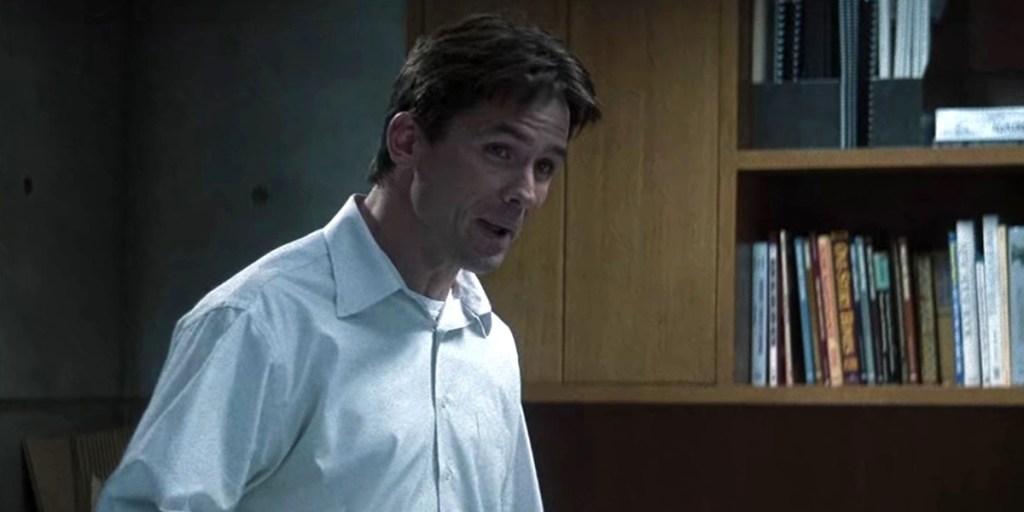 Enough (2002) Ending, Explained: Does Mitch Find Slim and Gracie?