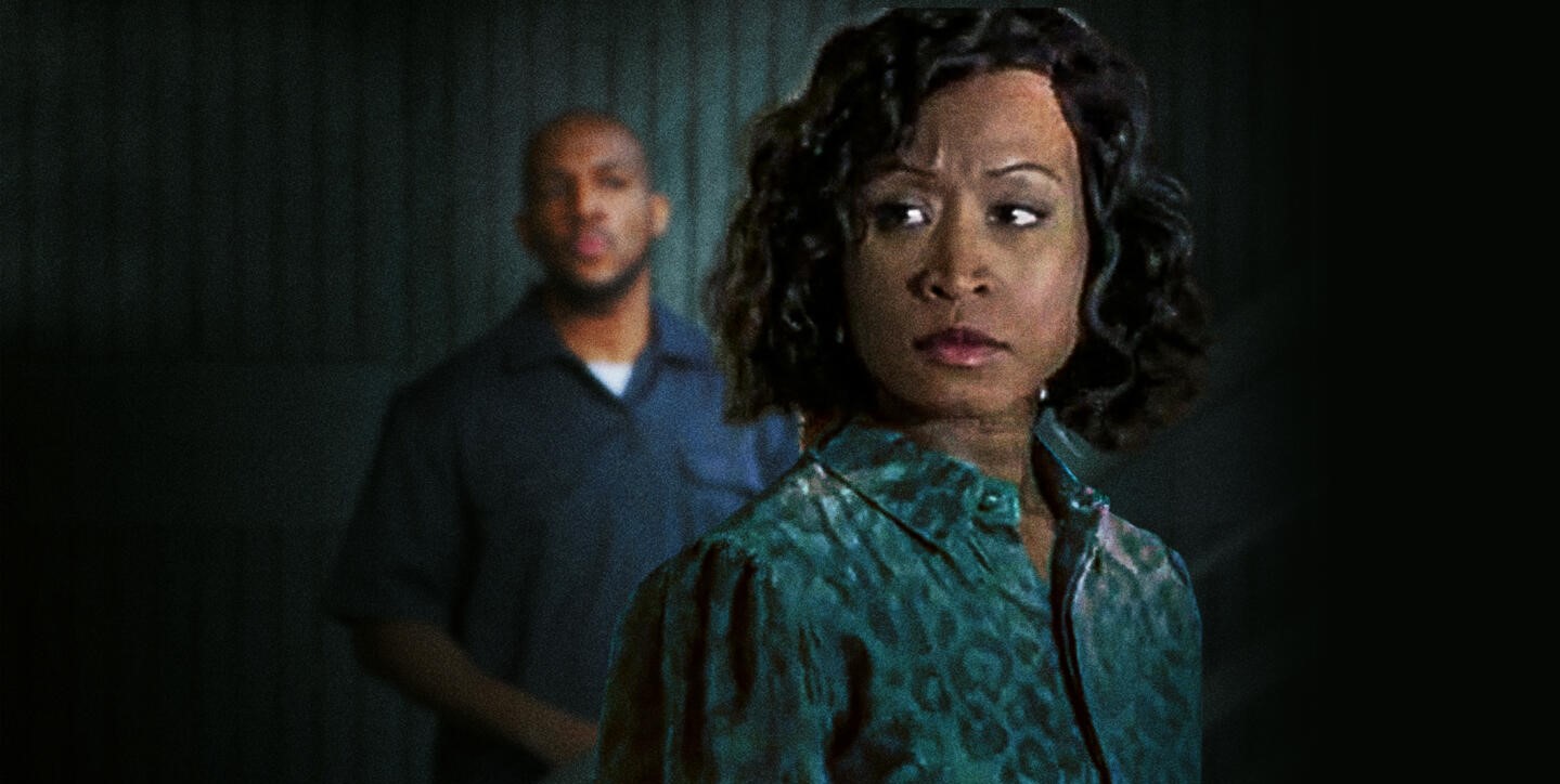 Lifetime’s Secrets in the Building: All Shooting Locations and Cast Details