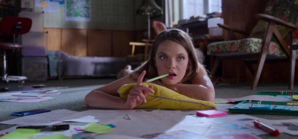 Netflix's Sexify: Is the Polish Series Based on Real People?