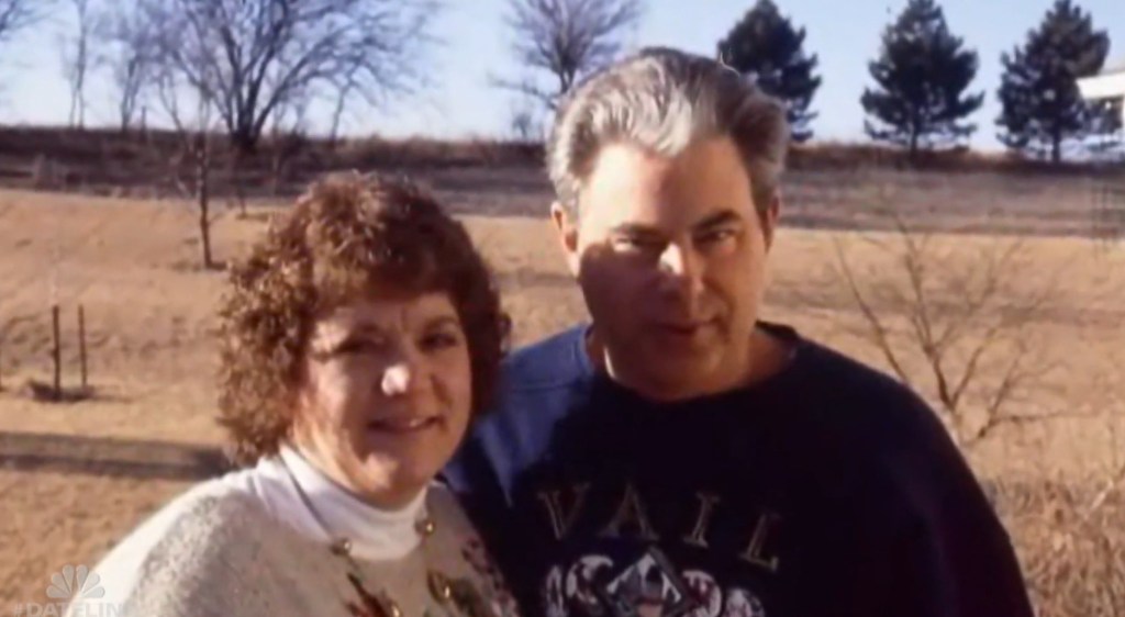 Wayne and Sharmon Stock Murders: How Did They Die? Who Killed Them?