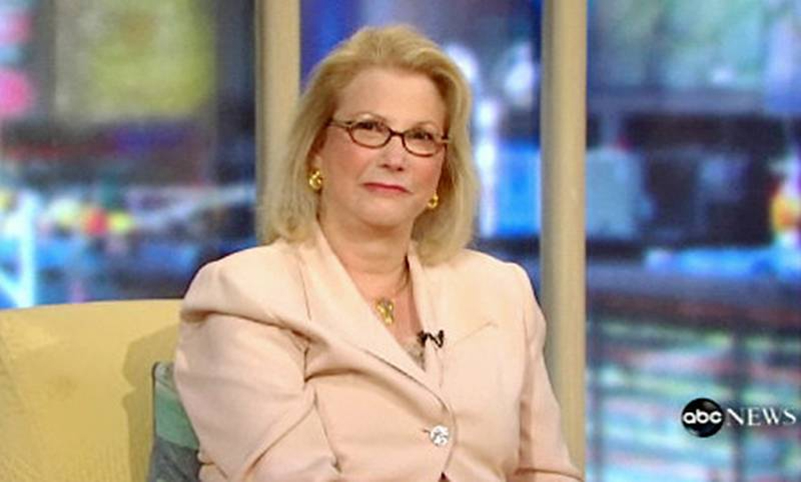 Sheryl Weinstein: Where is Bernie Madoff's Alleged Mistress Today?