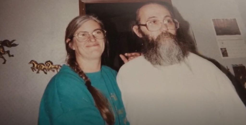 Kathy Glew: Where is Steve Glew's Wife Today?