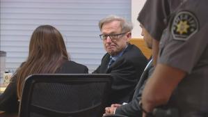 Steve Pankey: Where is Jonelle Matthews' Killer Today?