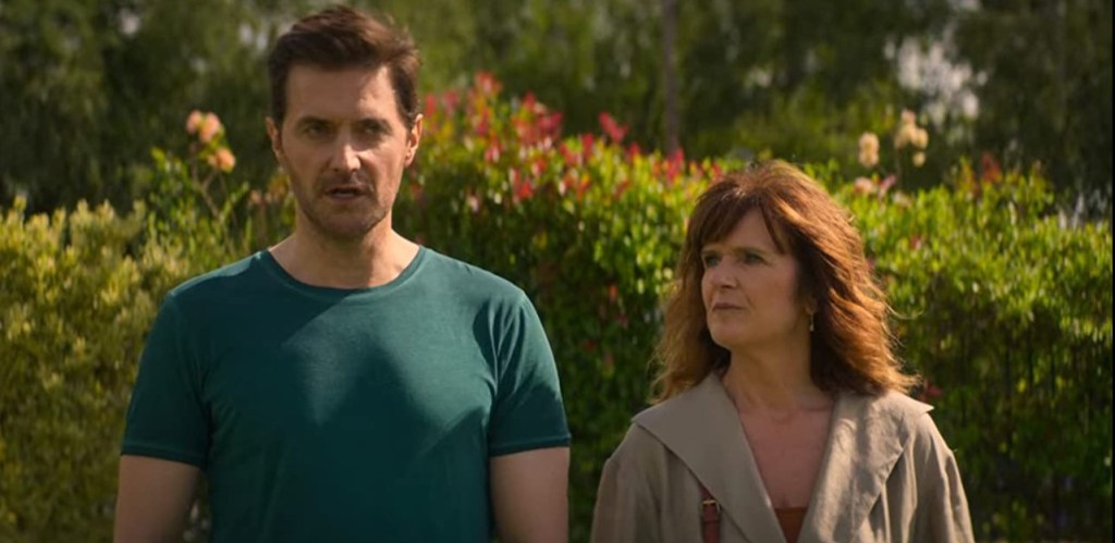 Enjoyed Lady Voyeur? Here Are 8 Shows You Will Also Like