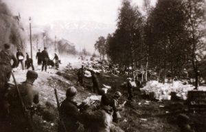 Narvik: Why Did British and French Leave Norwegian Forces, Explained?
