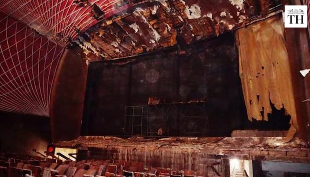 Netflix’s Trial By Fire: Is the TV Show Based on a True Story?