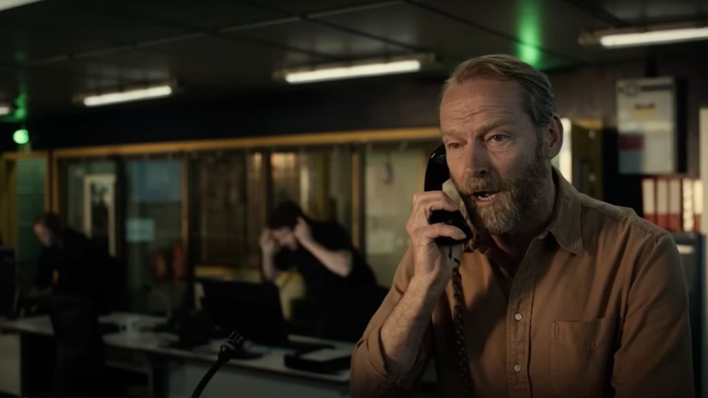 The Rig: 8 Similar Shows You Must Watch Next