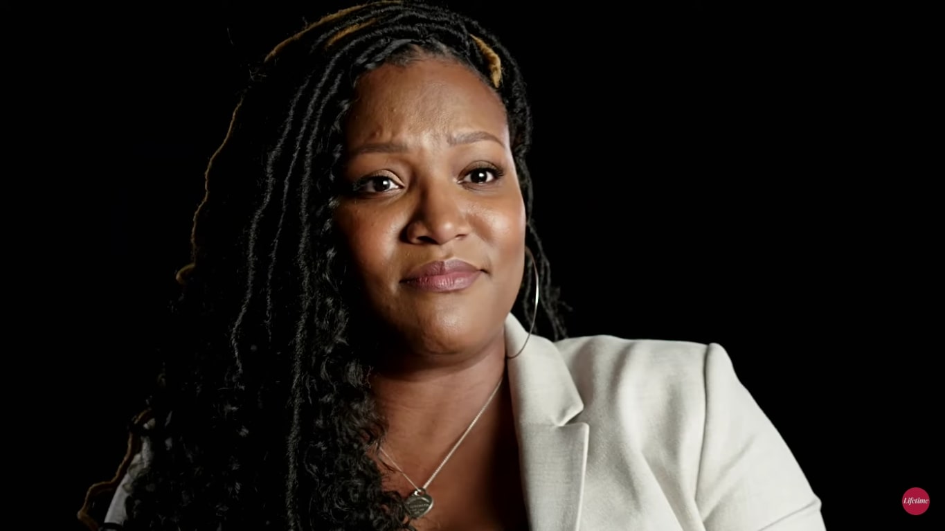 Tiffany Hawkins: Where is the Survivor Today?