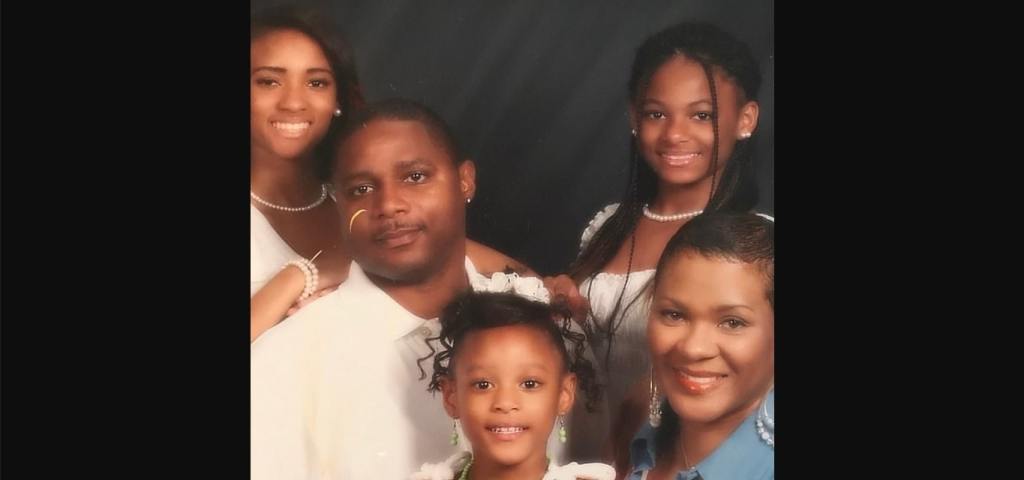 Jonjelyn and Tim Savage: Where Are Joycelyn's Parents Today?