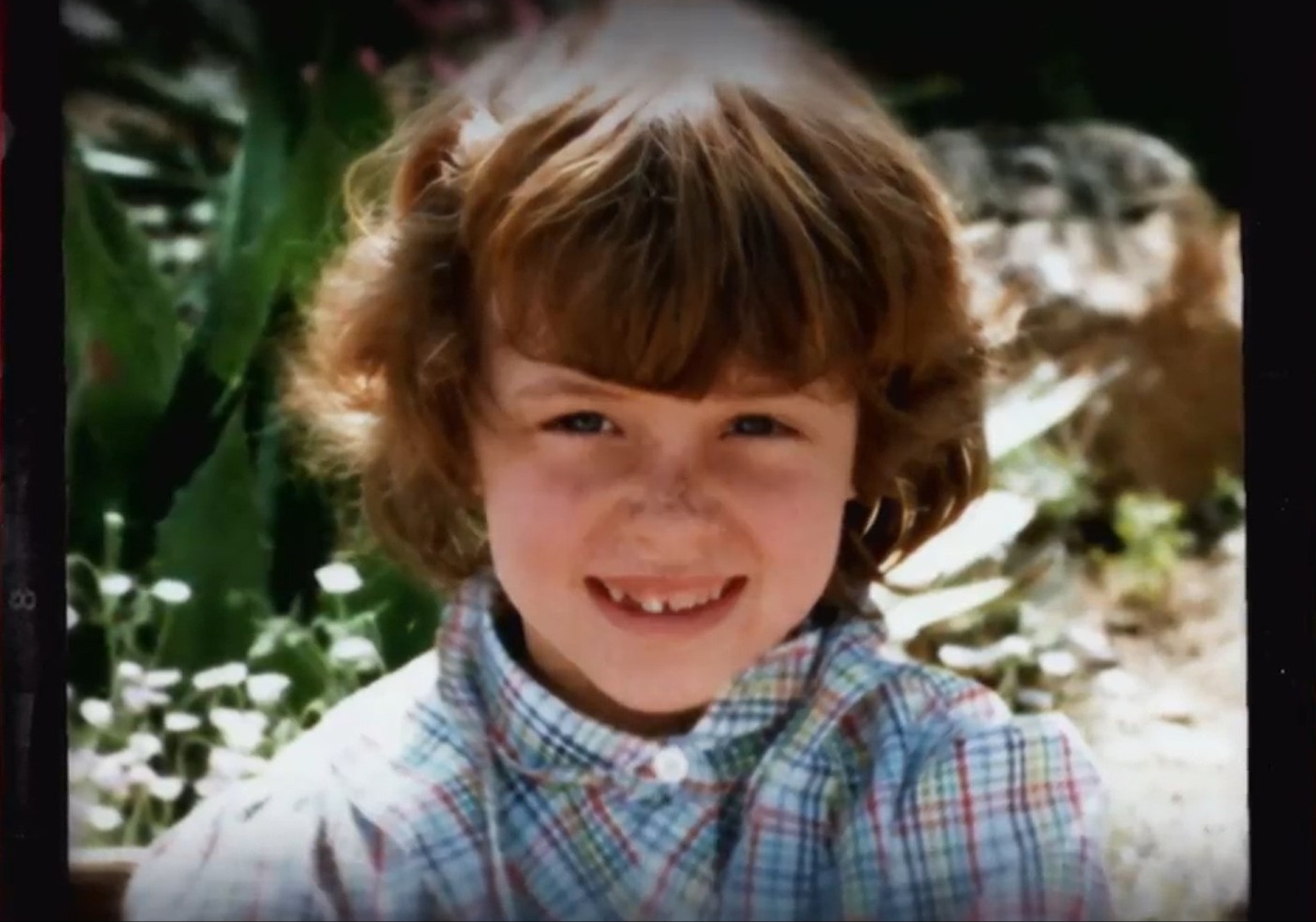 Vicki Hoskinson Murder: Is Frank Atwood Dead or Alive?