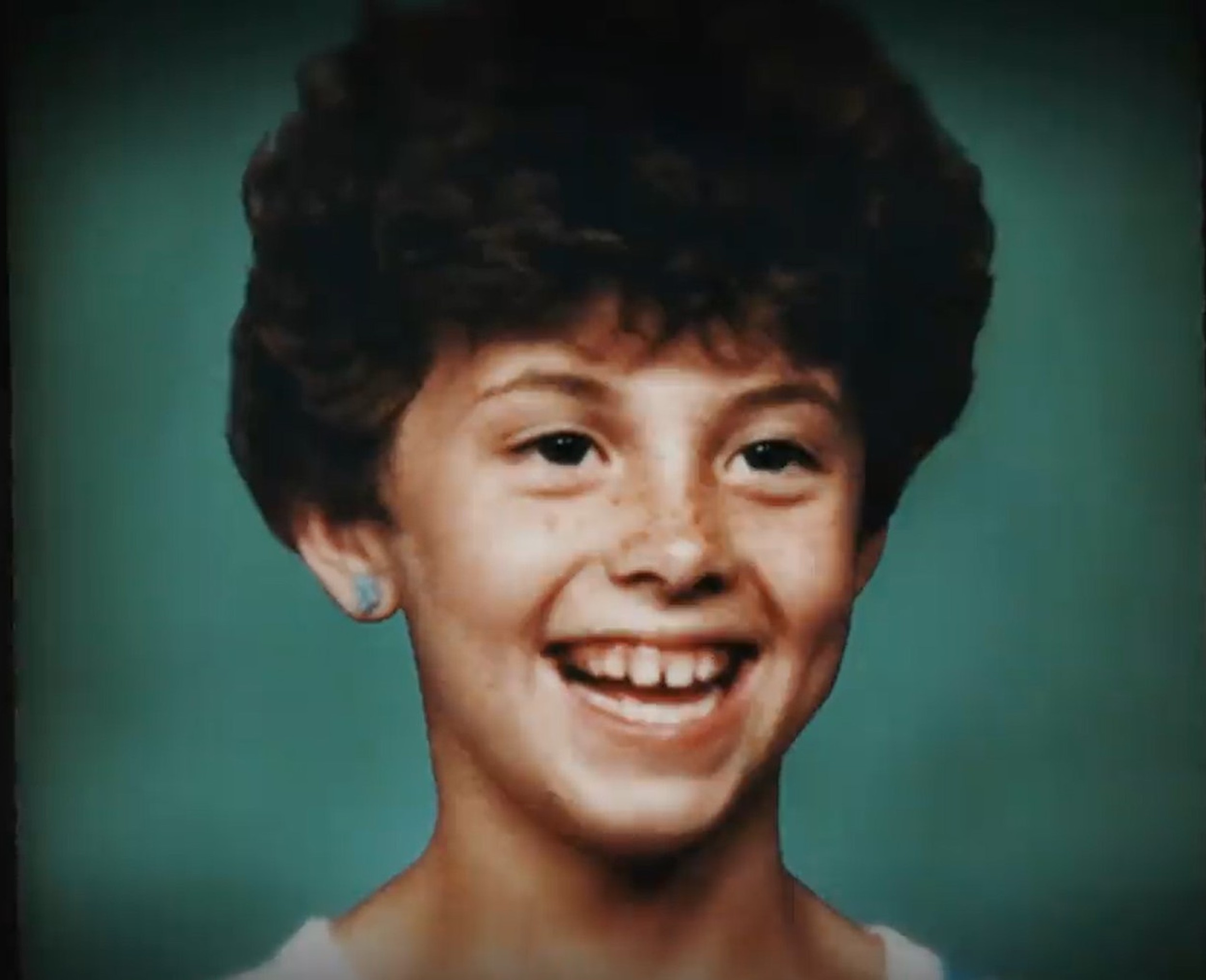 Vicki Hoskinson Murder: Is Frank Atwood Dead or Alive?