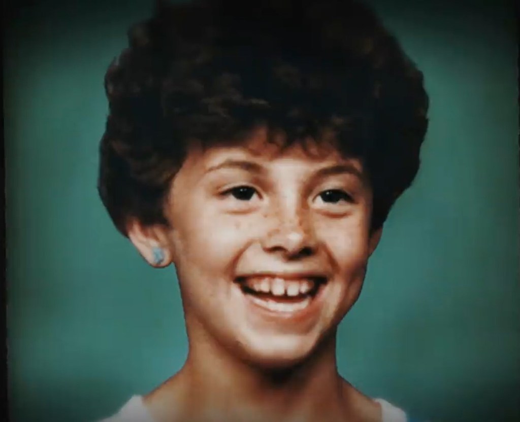 Vicki Hoskinson Murder: Is Frank Atwood Dead or Alive?