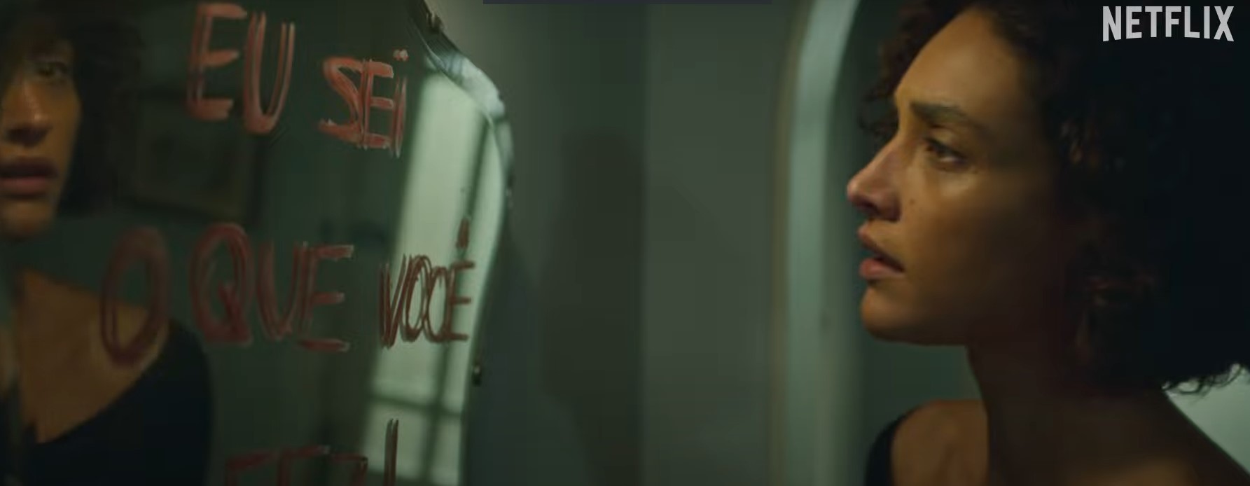 Lady Voyeur Ending, Explained: Who is Cleo? Does She Die?