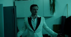 How I Became a Gangster Ending, Explained: How Does Chief Save Walden?