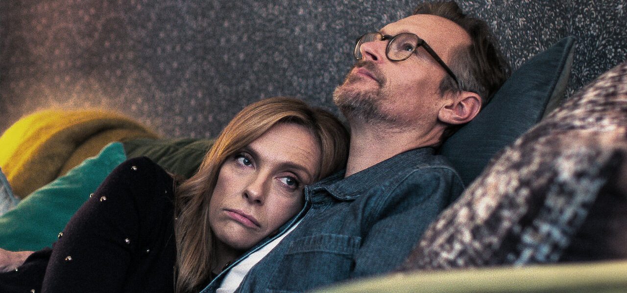 9 Best Taboo Relationship Shows on Netflix Right Now