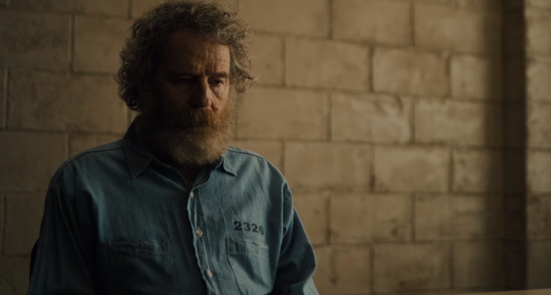 Your Honor Season 2 Episode 1 Recap: What Does Olivia Delmont Want From ...