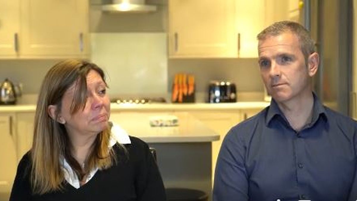 Keely McGrath Murder: Where is Anthony Davis Today?