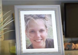 Keely McGrath Murder: Where is Anthony Davis Today?