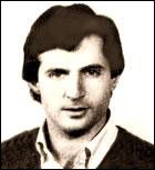 Leonardo Notarbartolo: Antwerp Heist Mastermind Leads a Quiet Life Today