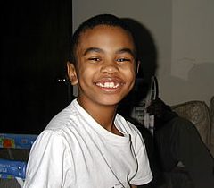 Where Are Joseph and Sonya Smith Today?