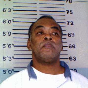 Where Are Joseph and Sonya Smith Today?