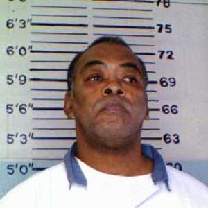 Where Are Joseph and Sonya Smith Today?