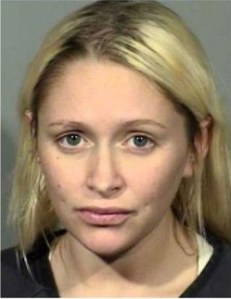 Dr. Thomas Burchard Murder: How Did He Die? Who Killed Him?