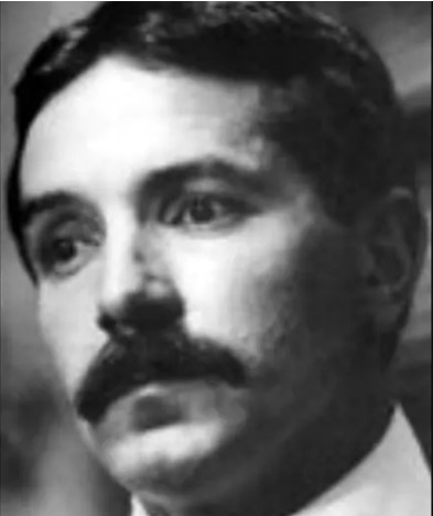 Lifetime's A Rose for Her Grave: Is the Movie Inspired by a True Crime ...