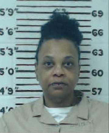 Where Are Joseph and Sonya Smith Today?