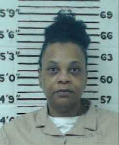 Where Are Joseph and Sonya Smith Today?