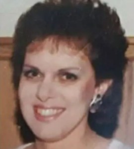 Lifetime's A Rose for Her Grave: Is the Movie Inspired by a True Crime ...