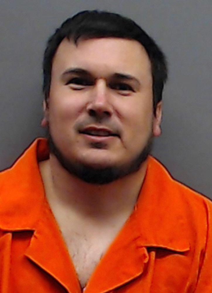 William George Davis: Who Were His Victims? Where is He Today?