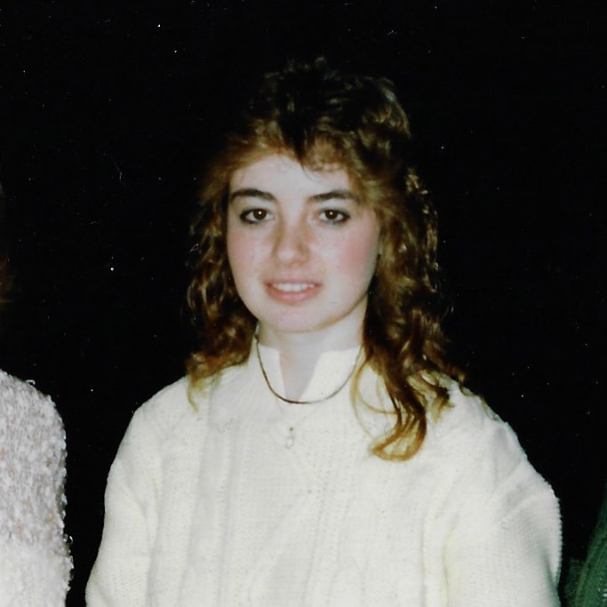 Tracy Kirkpatrick Murder: What Happened to Her on That Tragic Night?