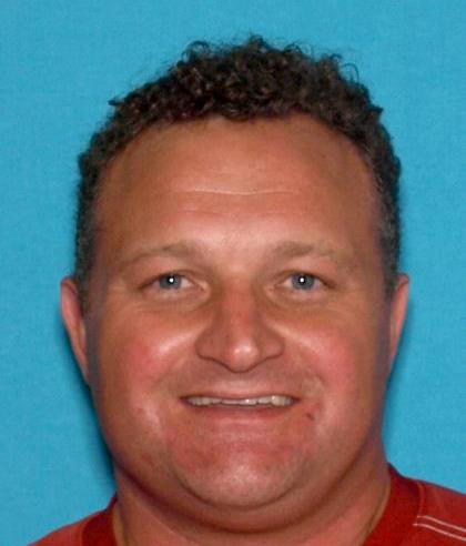 Ex-Pastor Mark Lewis: What Happened to Sarah Nottingham's Ex-Boyfriend?