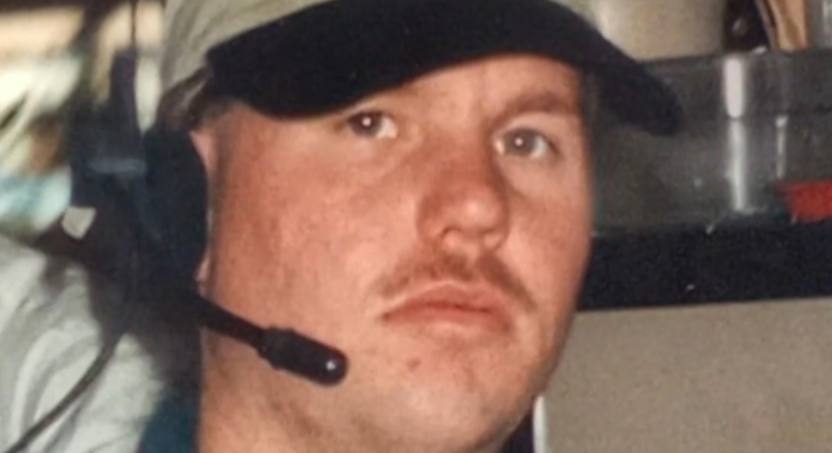 David Hoshaw Now: Where is Angel Goyena's Killer Today? Update