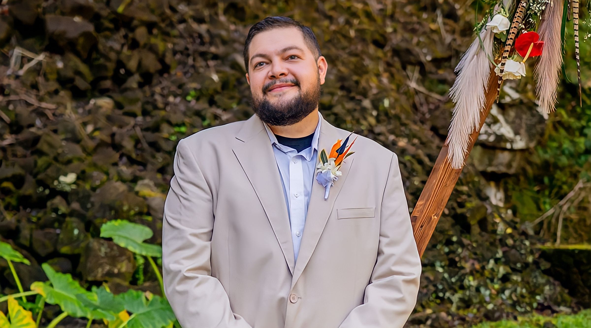 Derek Chavez Tribute on 1923: How Did Derek Chavez Die?