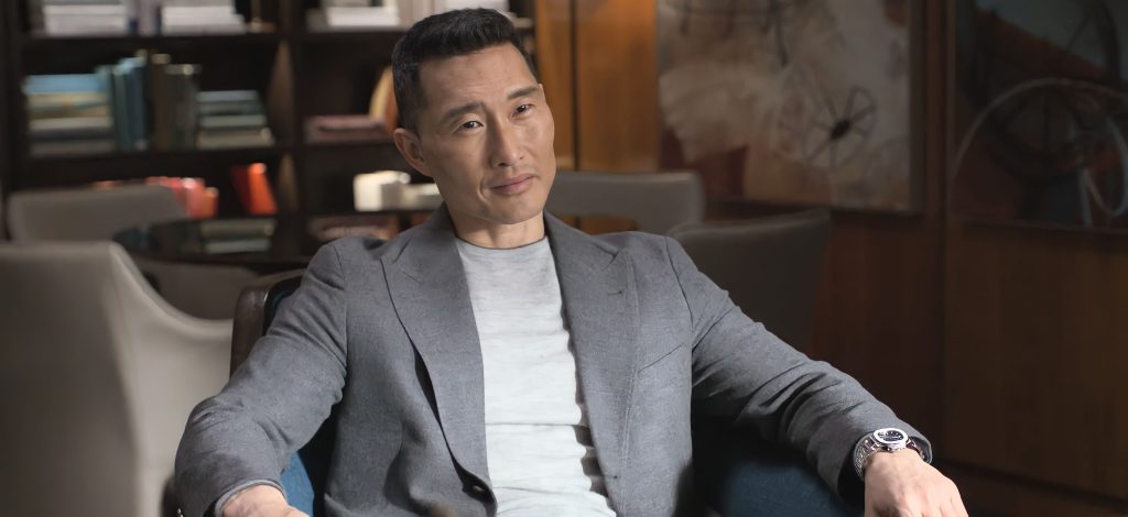Why Did Dr. Han Leave The Good Doctor? Where is Daniel Dae Kim Today?