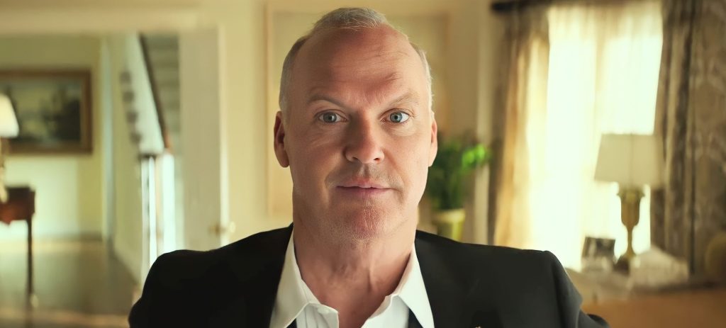 The Founder: Is the Movie Based on Ray Kroc's Story?