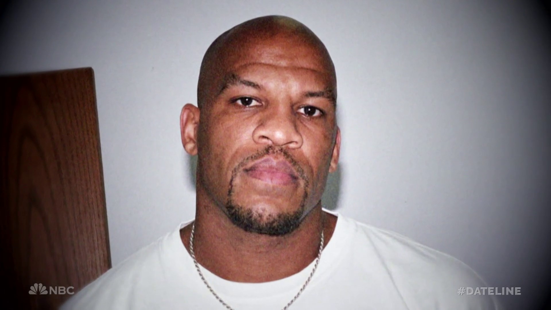 Moe Gibbs: Where is Mindy Morgenstern's Killer Today? Is He in Jail?