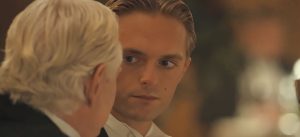 Who Plays Arthur in 1923? Is Arthur Dead?