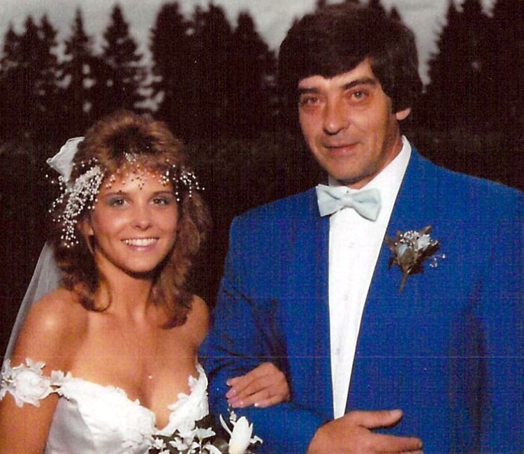 Jami Sherer Murder: Where is Steven Sherer Today?