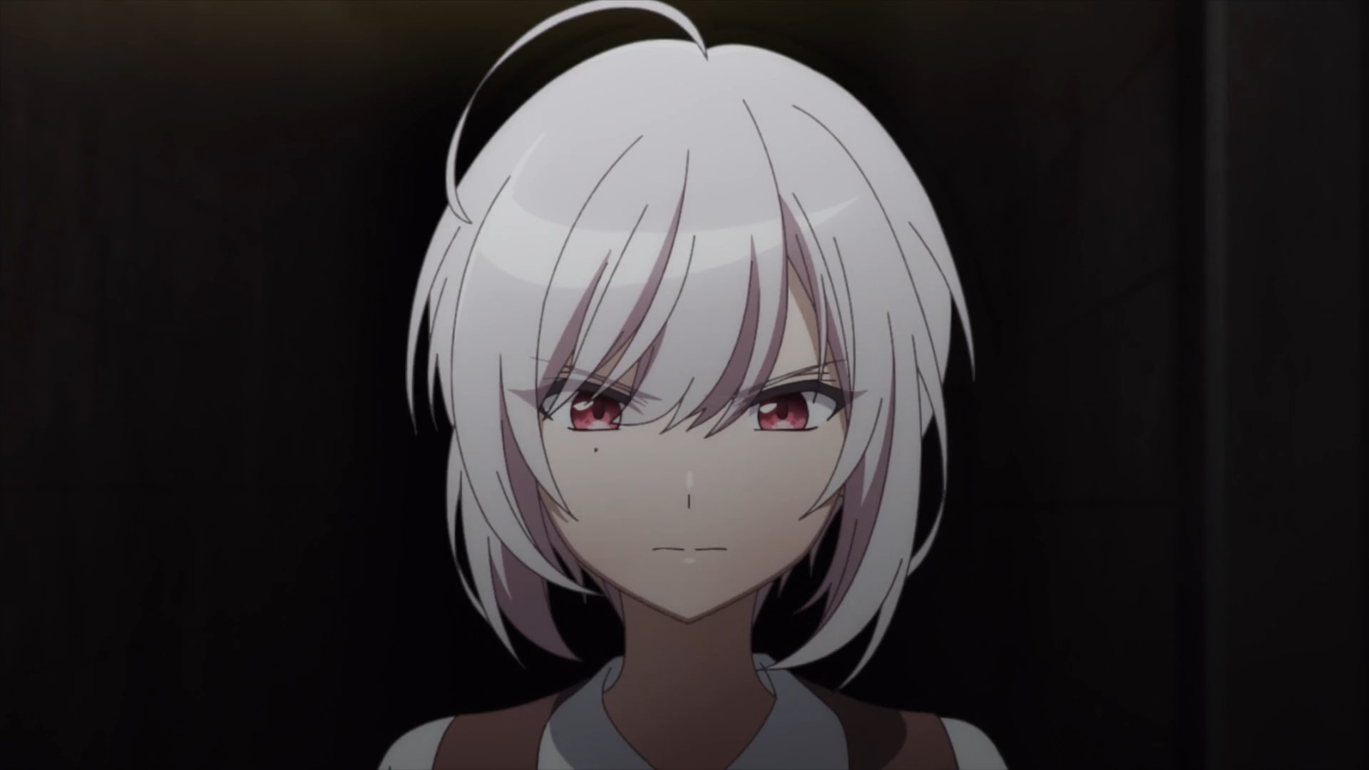 Spy Classroom Episode 6 Recap: File: Pandemonium Sybilla