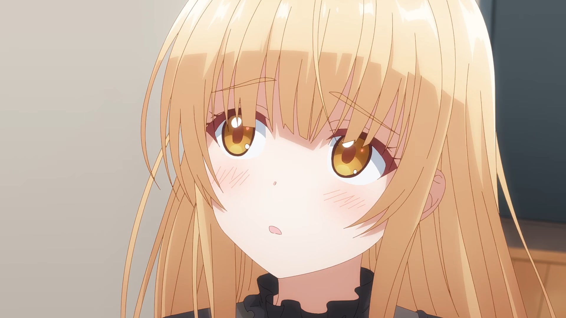 The Angel Next Door Spoils Me Rotten Episode 6 Recap: A Gift from the Angel