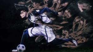 Blue Lock Episode 18 Recap: The Stage for the Lead