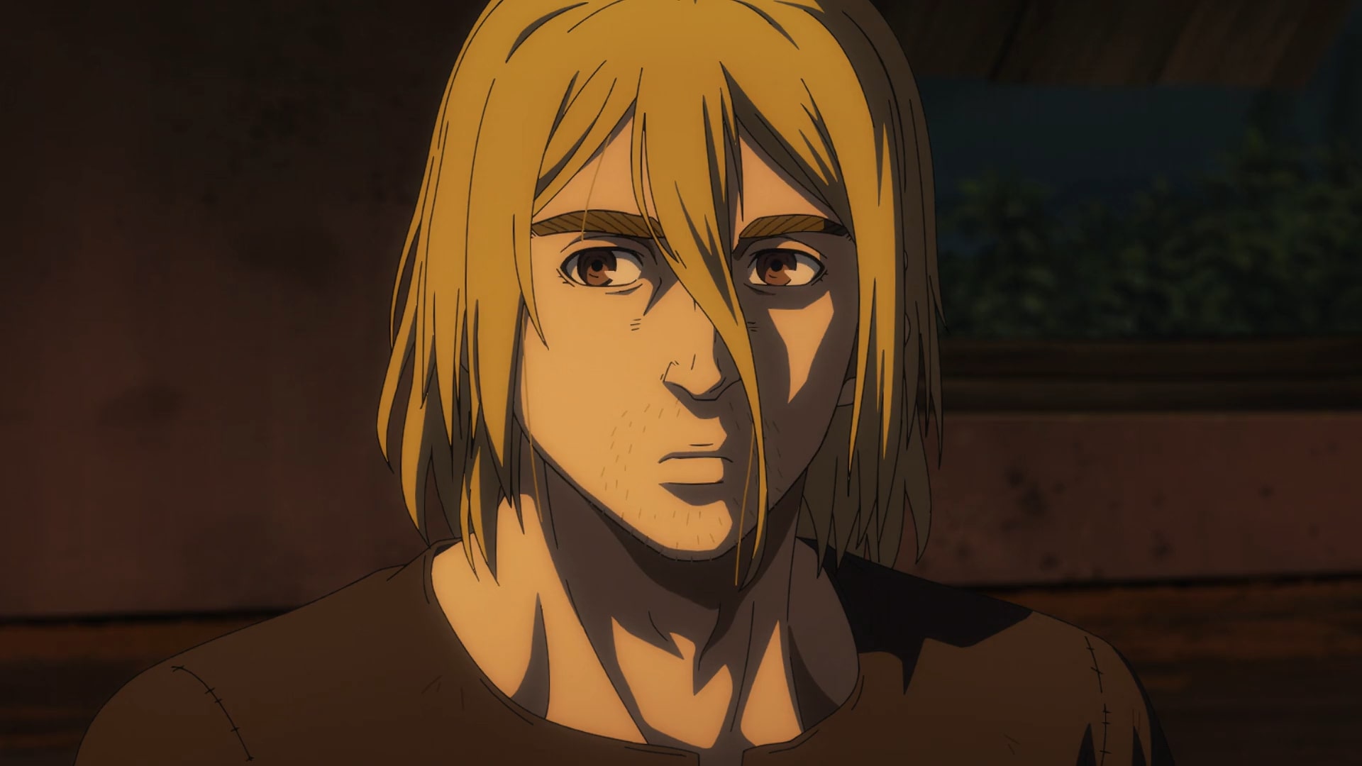 Vinland Saga Season 2 Episode 6 Recap: I want a horse