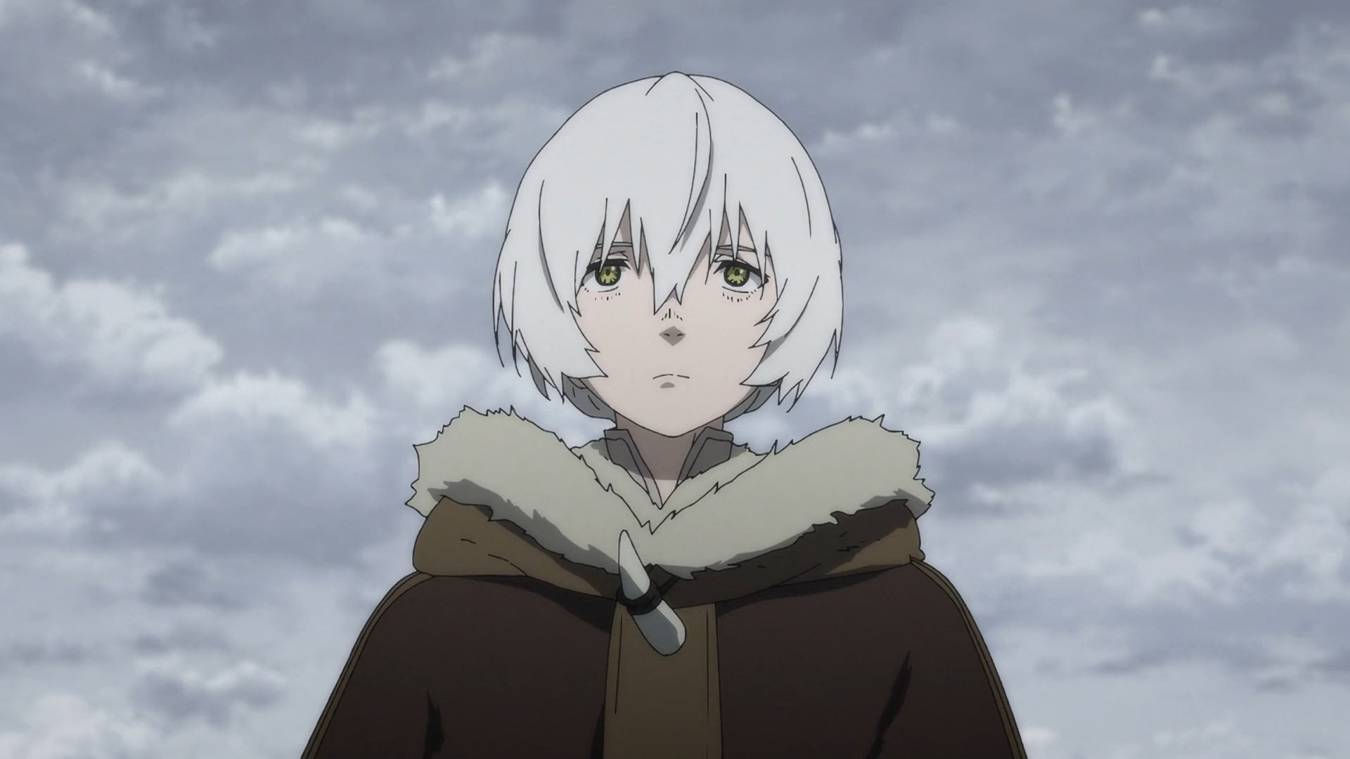 To Your Eternity Season 2 Episode 15 Recap: The Self, Worn Down