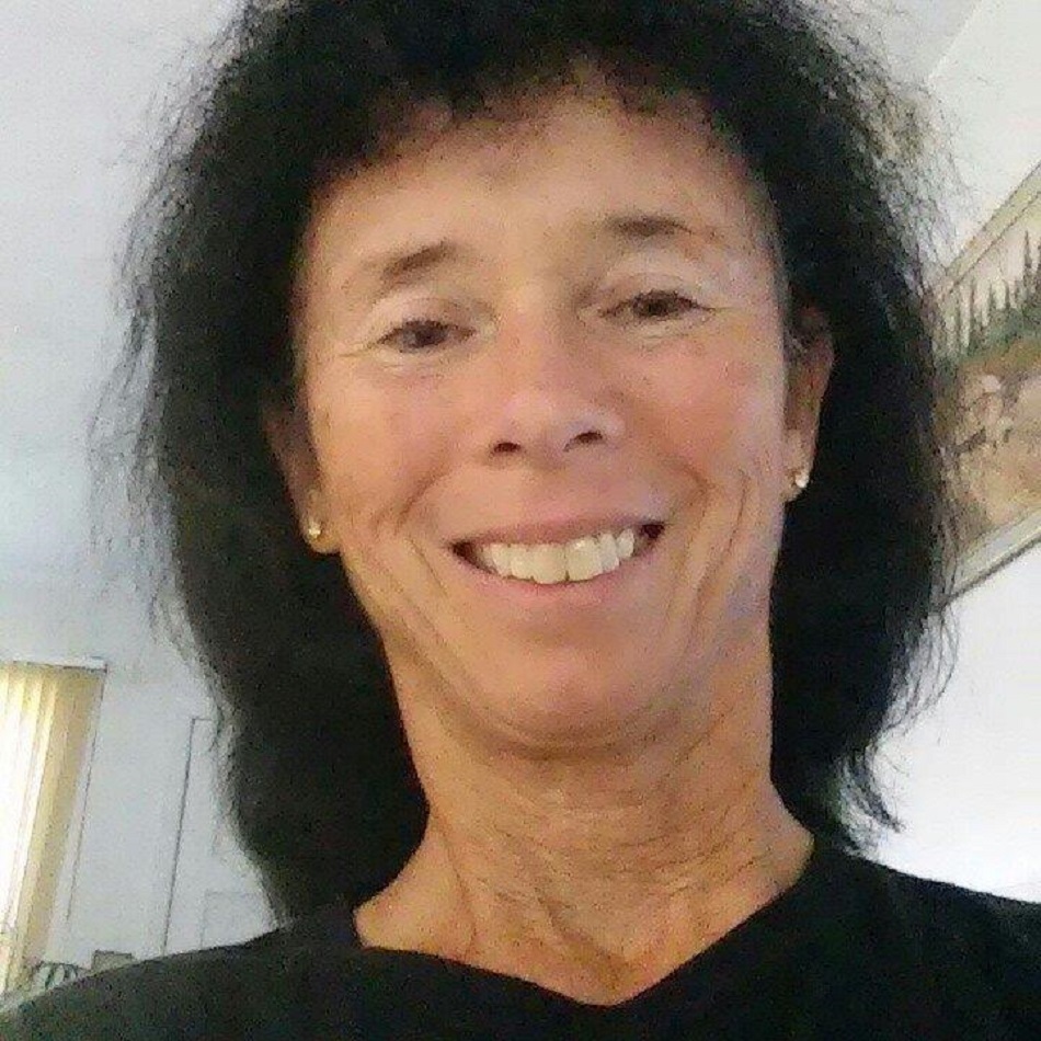 Yolanda and Alexander Goyena: Angel's Siblings Are Moving Forward in ...